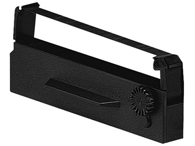 Click here for Dataproducts R2016 Compatible Ribbon  Purple prices