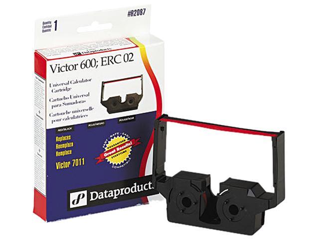 Click here for Dataproducts R2087 R2087 Compatible Ribbon  Black/... prices
