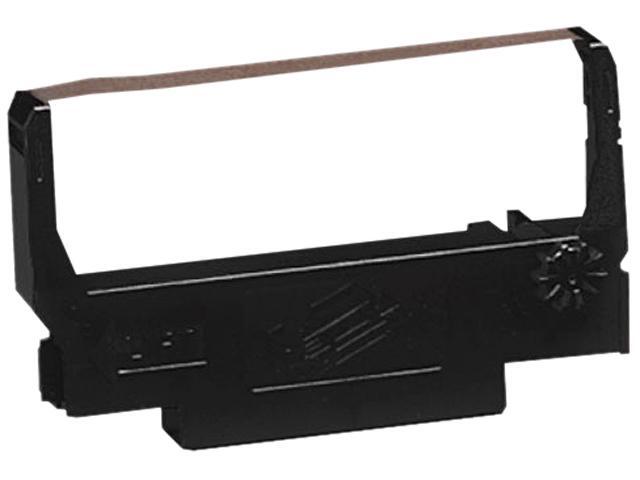 Click here for Dataproducts R2116 Compatible Ribbon  Purple prices