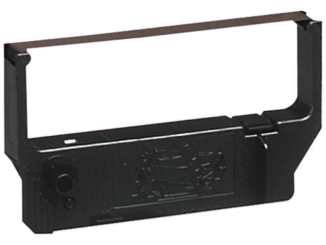 Click here for Dataproducts R2866 Compatible Ribbon  Purple prices