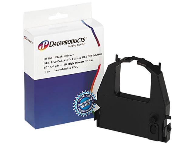 Click here for Dataproducts R3460 Compatible Ribbon  Black prices
