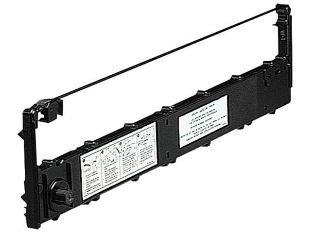 Click here for Dataproducts R4640 Compatible Ribbon  Black prices