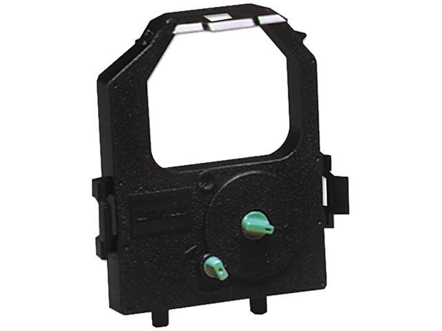 Click here for Dataproducts R5190 Compatible Nylon Ribbon with Re... prices