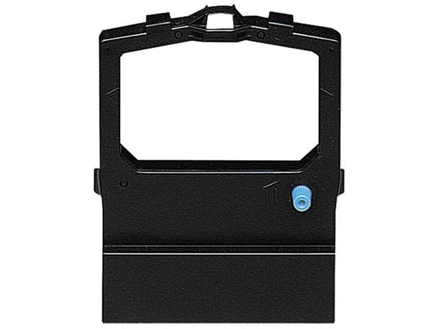 Click here for Dataproducts R6070 Compatible Ribbon  Black prices