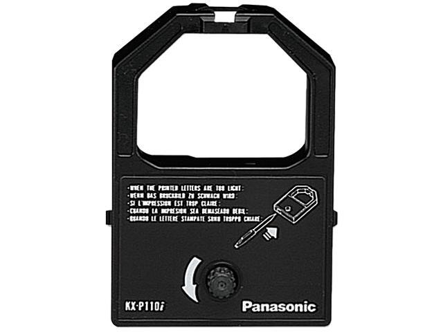 Click here for Dataproducts R6405 Compatible Ribbon  Black prices