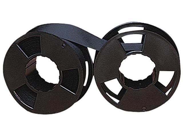 Click here for Dataproducts R6800 Compatible Ribbon  Black prices