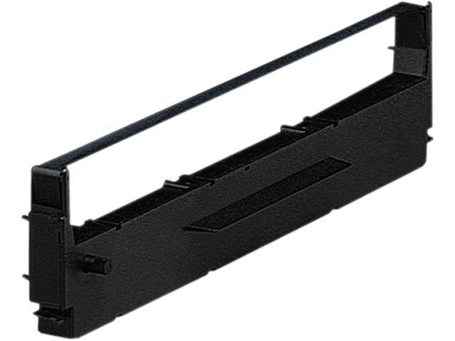 Click here for EPSON 7753 Black Fabric Ribbon Cartridge prices