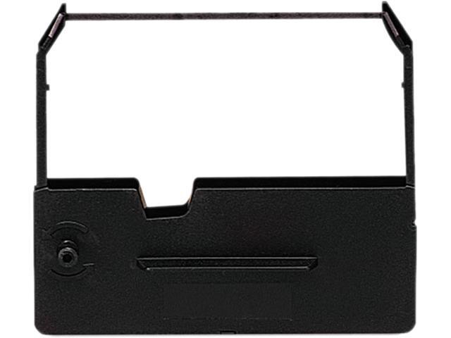 Click here for Epson America ERC-03B ERC03B Ribbon  Black prices