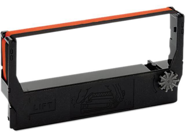 Click here for EPSON ERC-23BR Black/Red Ribbon for the M265  RP26... prices