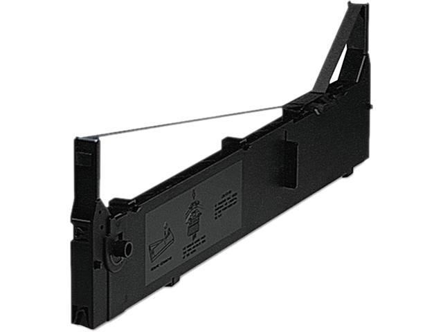 Click here for EPSON S015384 Ribbon  Black prices
