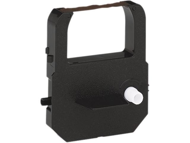 Click here for Lathem VIS6008 VIS6008 Ribbon  Purple prices