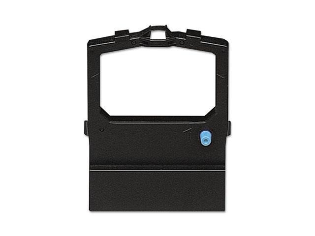 Click here for Oki 52106001(OKI) Writing & Correction Supplies prices