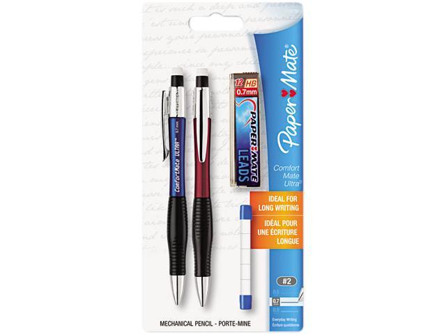 Click here for Paper Mate 1738796 Comfortmate Ultra Pencil Starte... prices