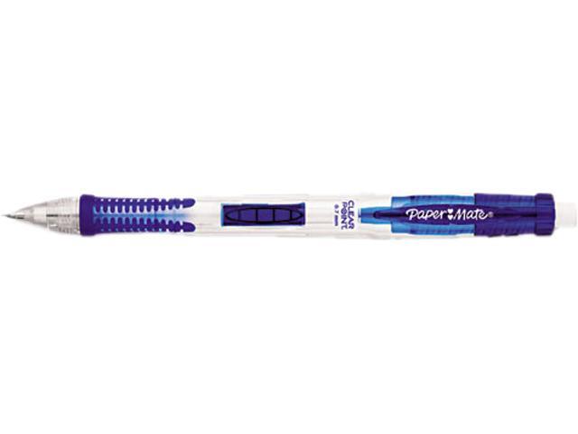 Click here for Paper Mate 56043 Clear Point Mechanical Pencil  0.... prices