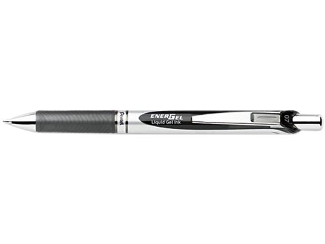 Click here for Pentel BL77-A EnerGel RTX Roller Ball Retractable... prices