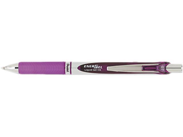 Click here for Pentel BL77-V EnerGel RTX Roller Ball Retractable... prices