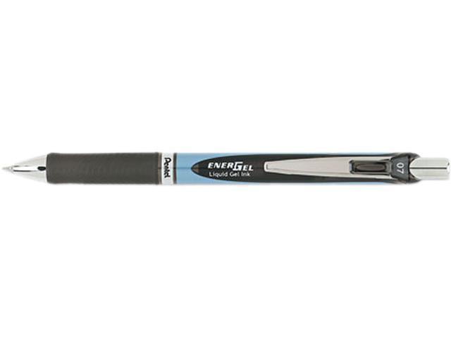 Click here for Pentel BLN77-A EnerGel RTX Roller Ball Retractable... prices