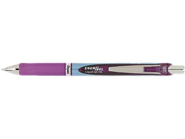 Click here for Pentel BLN77-V EnerGel RTX Roller Ball Retractable... prices