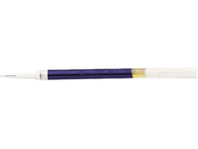Click here for Pentel LRN7-C Refill for Energel Retractable & Del... prices