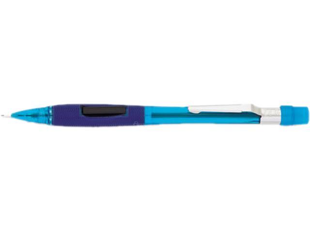 Click here for Pentel PD345TC Quicker Clicker Mechanical Pencil... prices