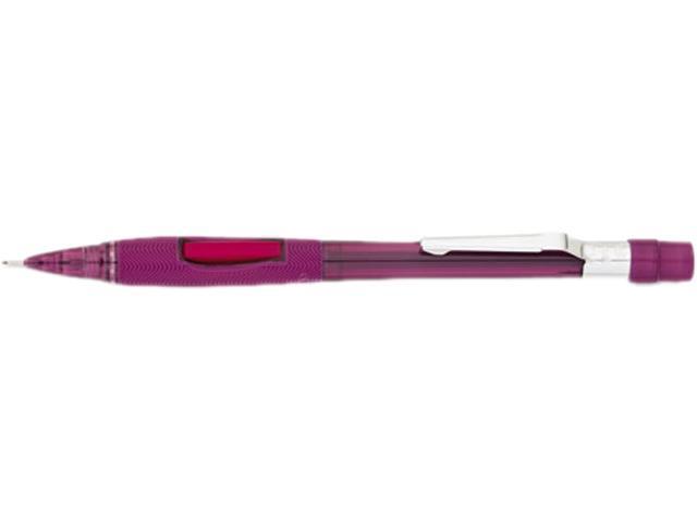 Click here for Pentel PD349TB Quicker Clicker Mechanical Pencil... prices