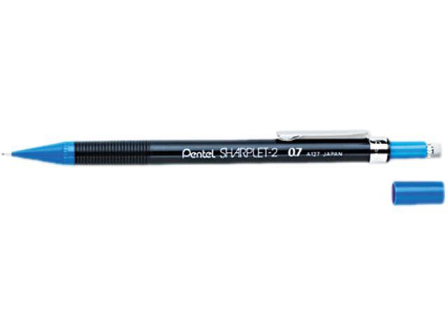 Click here for Pentel A127C Sharplet-2 Mechanical Pencil  0.70 mm... prices