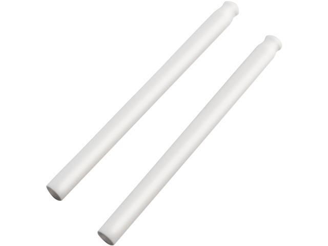 Click here for Pentel ZER-2 Clic Eraser Pencil-Style Eraser Refil... prices