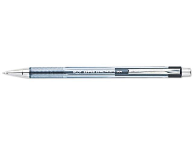 Click here for Pilot 30000 Better Ballpoint Retractable Pen  Blac... prices