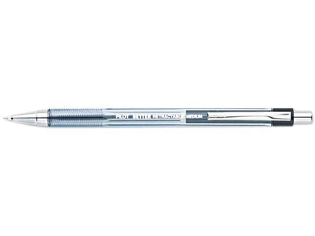 Click here for Pilot 30005 Better Ballpoint Retractable Pen  Blac... prices