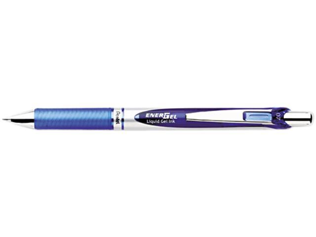 Click here for Pentel BL77-C EnerGel RTX Roller Ball Retractable... prices
