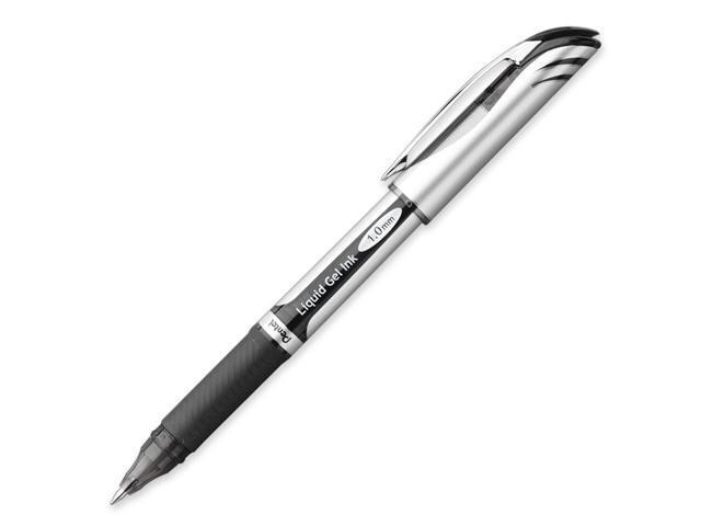 Click here for Pentel BL60-A Writing & Correction Supplies prices