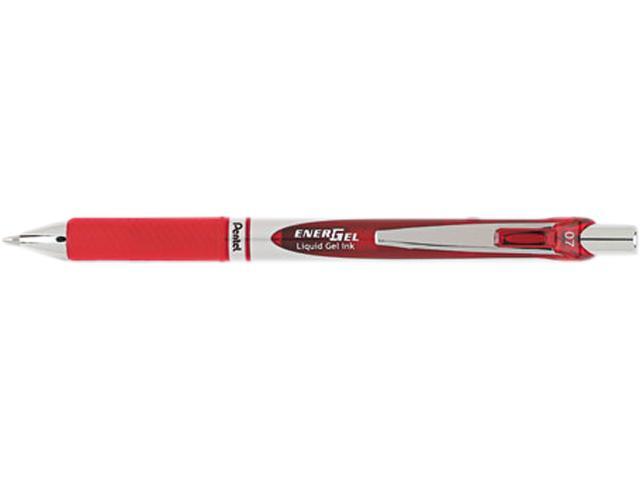 Click here for Pentel BL77-B EnerGel RTX Roller Ball Retractable... prices