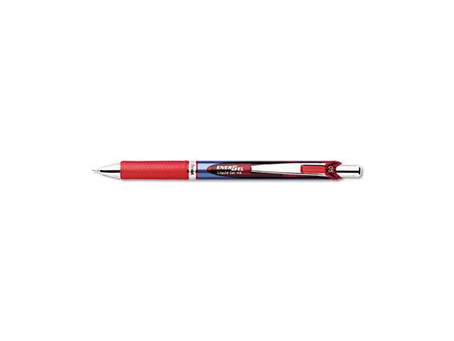 Click here for Pentel BLN75-B EnerGel RTX Roller Ball Retractable... prices