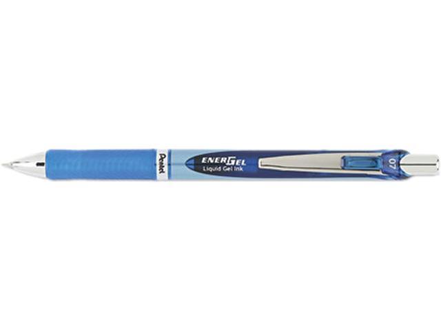 Click here for Pentel BLN77-C EnerGel RTX Roller Ball Retractable... prices