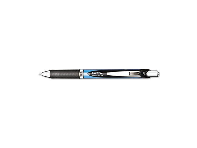 Click here for Pentel BLN75-A EnerGel RTX Roller Ball Retractable... prices