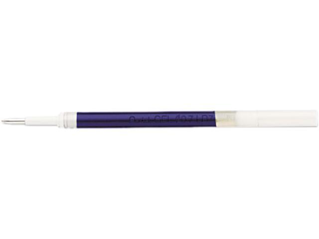Click here for Pentel LR7-C Refill for EnerGel RTX  Deluxe RTX  D... prices