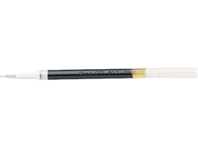 Click here for Pentel LRN7-A Refill for Energel Retractable & Del... prices