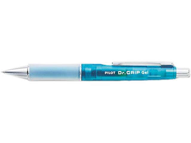 Click here for Pilot 36260 Dr. Grip Neon Gel Ink Retractable Roll... prices