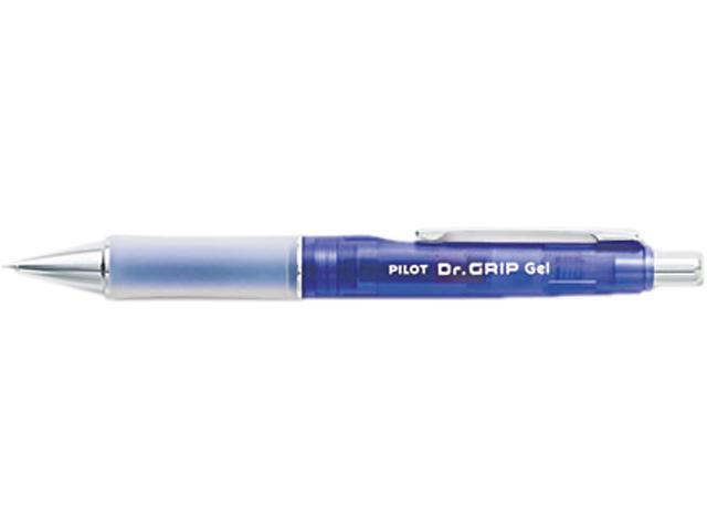 Click here for Pilot 36261 Dr. Grip Neon Gel Ink Retractable Roll... prices