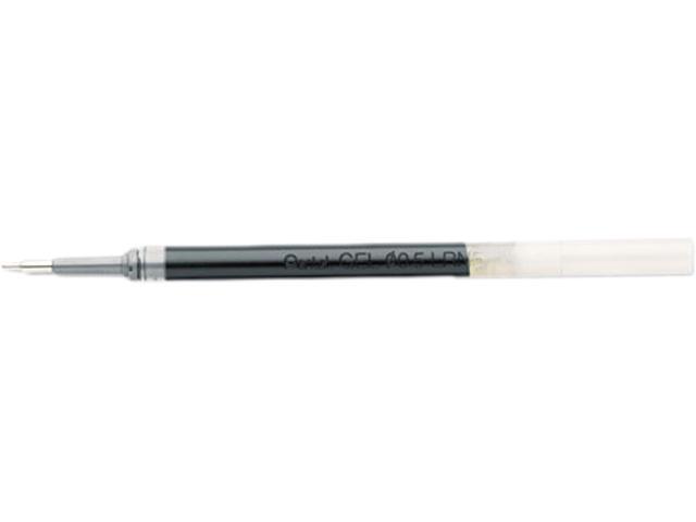 Click here for Pentel LRN5-A Refill for Energel Retractable & Del... prices