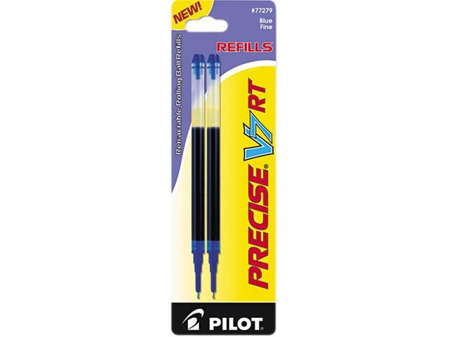 Click here for Pilot 77279 Refill for Precise V7 RT Rolling Ball... prices