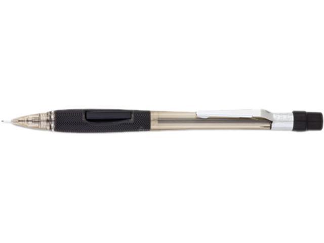 Click here for Pentel PD345TA Quicker Clicker Mechanical Pencil... prices