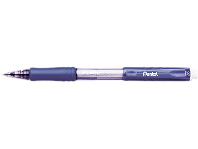 Click here for Pentel QE417C Twist-Erase EXPRESS Mechanical Penci... prices