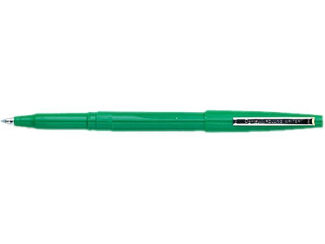 Click here for Pentel R100-D Rolling Writer Roller Ball Capped Pe... prices