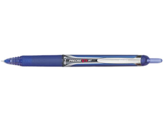Click here for Pilot 26063 Precise V5 RT Roller Retractable Pen... prices
