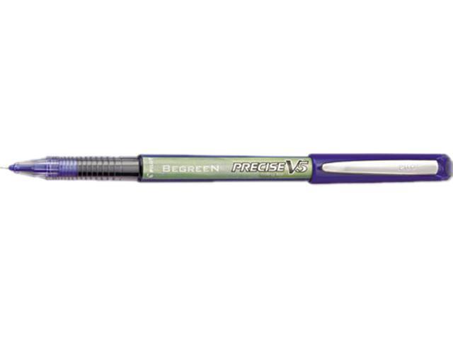 Click here for Pilot 26301 BeGreen V5 Extra-Fine Rolling Ball Pen... prices