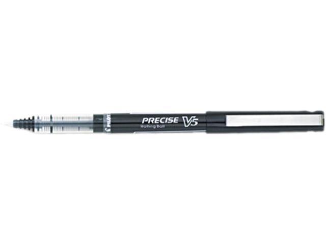 Click here for Pilot - Precise V5 Roller Ball Stick Pen  Needle P... prices
