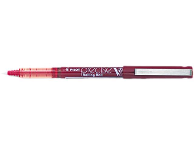 Click here for Pilot 35352 Precise V7 Roller Ball Stick Pen  Need... prices