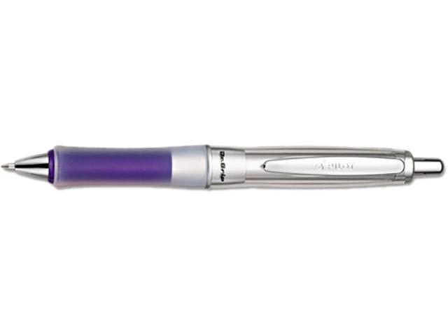 Click here for Pilot 36181 Dr. Grip Center of Gravity Ballpoint R... prices