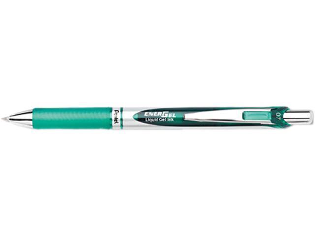 Click here for Pentel BL77-D EnerGel RTX Roller Ball Retractable... prices